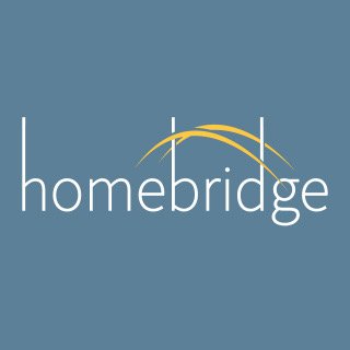 HOMEBRIDGE - Updated December 2025 - 1505 Capital Blvd, Raleigh, North ...