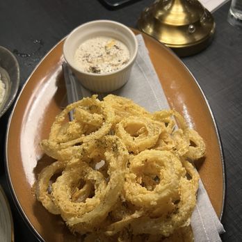 NO ORDINARY RABBIT - Updated March 2025 - 81 Photos & 33 Reviews - 1621 ...