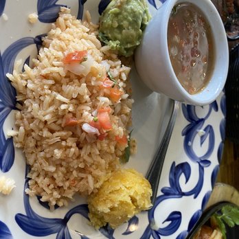 EL TORITO - Updated March 2025 - 1513 Photos & 2167 Reviews - 3333 E ...