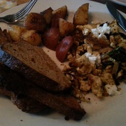 GARDEN GRILLE - Updated October 2025 - 528 Photos & 757 Reviews - 727 ...