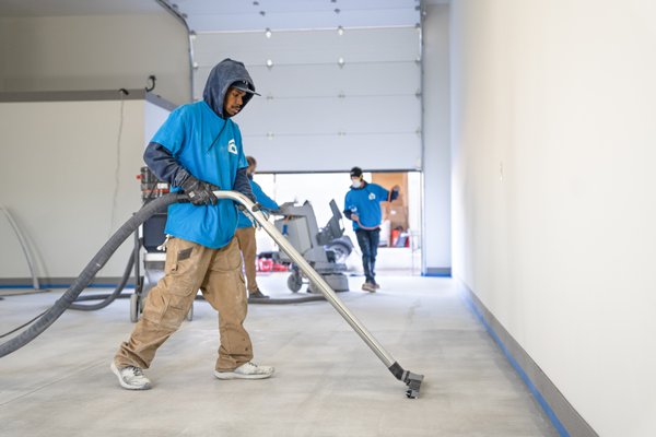 RENUITY HOME OF WASHINGTON DC - Updated November 2025 - 18 Photos ...