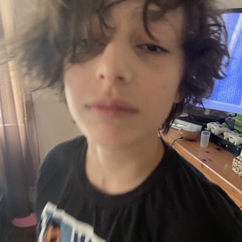 MARTIN T ELSON, DDS - Updated January 2026 - 22 Reviews - 1265 ...