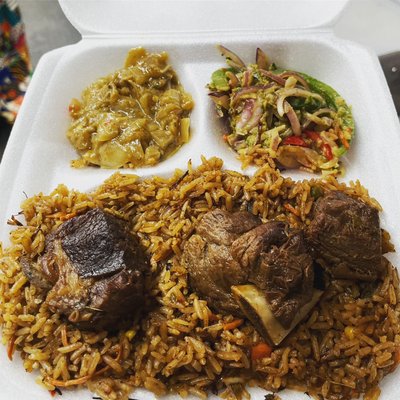 DIBI RAPIDE - Updated July 2025 - 28 Photos - 7919 Westheimer Rd ...