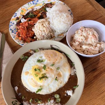 ATE-OH-ATE - Updated December 2024 - 559 Photos & 625 Reviews - 2454 E ...