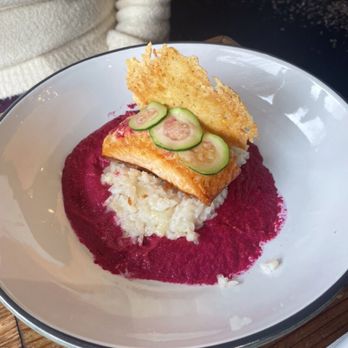 FINCH - Updated January 2026 - 1122 Photos & 854 Reviews - 32395 ...