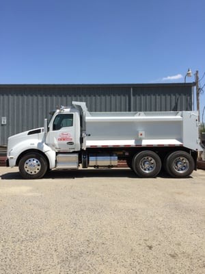 CASCADE ROCK - Updated December 2025 - 56 Photos & 95 Reviews - 8585 ...