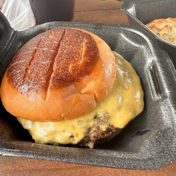 APOCALYPSE BBQ - Updated August 2024 - 957 Photos & 627 Reviews - 9980 ...