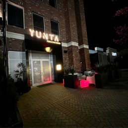 YUNTA NIKKEI - Updated March 2025 - 1276 Photos & 427 Reviews - 2201 S ...