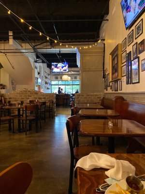 YE OLDE COLLEGE INN STEAK & BANK BAR - Updated October 2025 - 905 ...