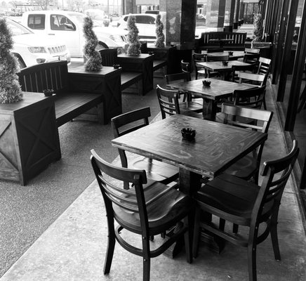 ASHFORD PUB - Updated May 2026 - 51 Photos & 56 Reviews - 13308 ...