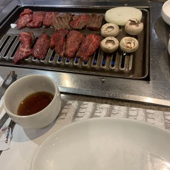 CHOSUN GALBEE - Updated July 2024 - 1787 Photos & 1886 Reviews - 3330 W ...