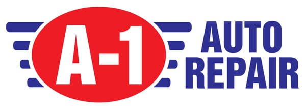 A-1 AUTO REPAIR - Updated December 2025 - 12 Photos & 220 Reviews ...