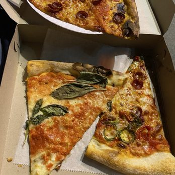 SCARR’S PIZZA - Updated November 2024 - 1409 Photos & 1048 Reviews - 35 ...