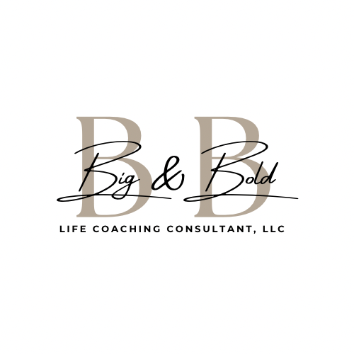BIG&BOLD LIFE COACHING AND CONSULTING - Updated April 2025 - Newport ...