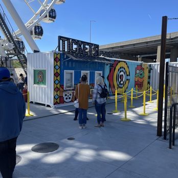 KC WHEEL - Updated November 2024 - 83 Photos & 20 Reviews - 2485 ...