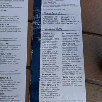 RIKKI TIKI TAVERN - Updated January 2026 - 488 Photos & 271 Reviews ...