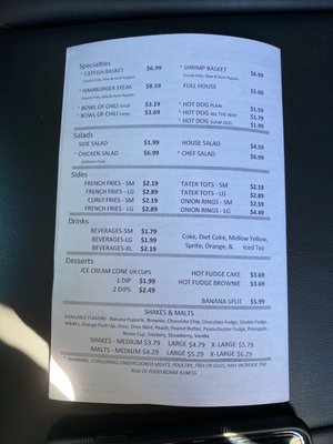 THE LITTLE DIPPER - Updated February 2025 - 28 Photos & 17 Reviews ...