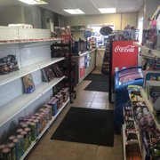 LITTLE BEAVER RESTAURANT - 63 Photos & 23 Reviews - 9930 Glendon Dr ...