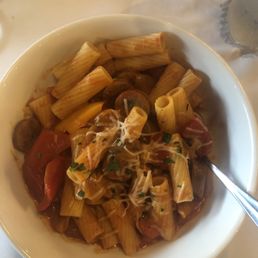 AMORE! ITALIAN KITCHEN - Updated July 2025 - 141 Photos & 176 Reviews ...