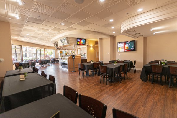 RIVER CHURCH - Updated July 2025 - 40 Photos & 33 Reviews - 201 E ...