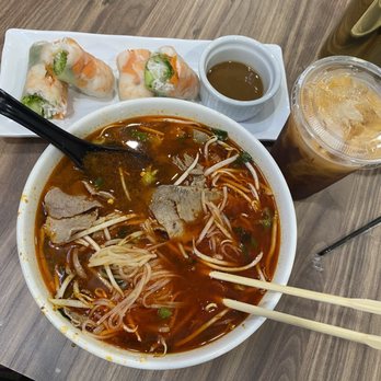 PHO SHACK - Updated August 2024 - 36 Photos & 25 Reviews - 9156 ...
