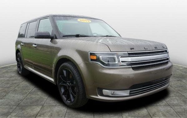 GOSSETT MOTOR CARS - Updated December 2025 - 29 Reviews - 1900 ...