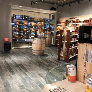 SPIRITS AND SPICE | 24 Photos & 12 Reviews - 835 N Michigan Ave ...