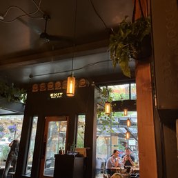 THE BALLARD CUT - Updated January 2026 - 671 Photos & 308 Reviews ...