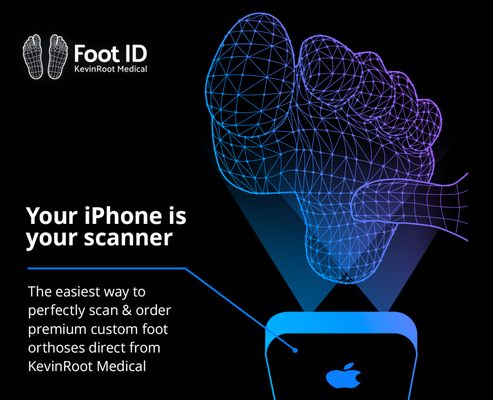 KEVINROOT MEDICAL - Updated October 2025 - 22 Photos & 14 Reviews ...