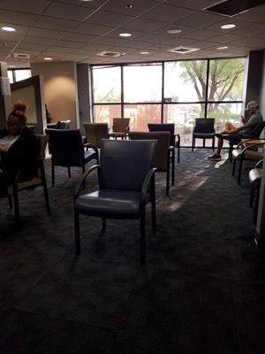 SMIL SOUTHWEST MEDICAL IMAGING - Updated December 2025 - 17 Photos & 73 ...