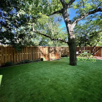 CENTURY LAWN CARE CO Updated January 2025 49 Photos 22 Reviews Evanston Illinois Tree Services Phone Number Yelp