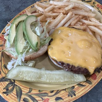 BAY COOKS - Updated October 2025 - 76 Photos & 89 Reviews - 99 N ...