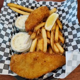 SEATTLE FISH COMPANY - Updated December 2025 - 562 Photos & 576 Reviews ...