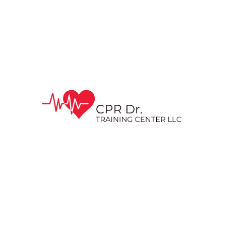 CPR DR. TRAINING CENTER - Updated July 2025 - 25337 Andreo Ave, Lomita ...