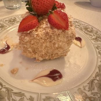 DARVISH KITCHEN & KOLBE - Updated May 2025 - 106 Photos & 44 Reviews ...