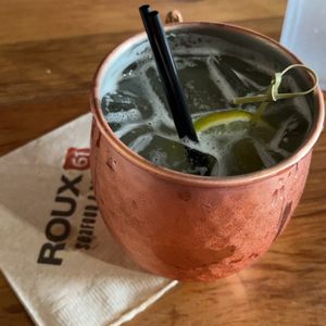 ROUX 61 SEAFOOD & GRILL - 286 Photos & 282 Reviews - 453 Hwy 61 S ...