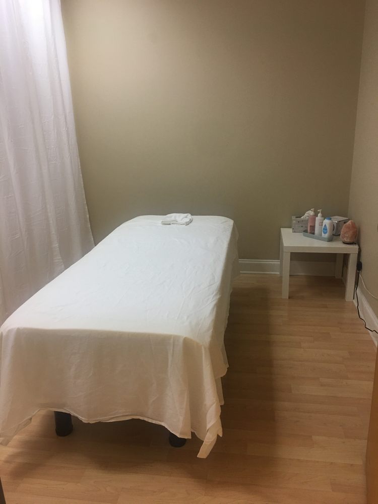 Skincare And Massage Updated March 2025 1546 E Stacy Road Allen Texas Beauty And Spas