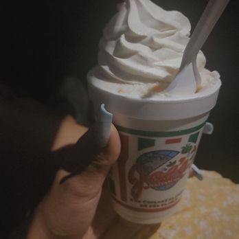 JOE’S ITALIAN ICE - Updated August 2024 - 387 Photos & 465 Reviews ...