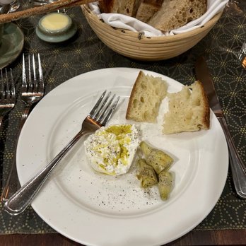 OBELISK - Updated December 2025 - 451 Photos & 380 Reviews - 2029 P St ...