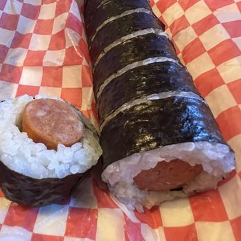 WAIKANE STORE - Updated October 2025 - 464 Photos & 272 Reviews - 48 ...