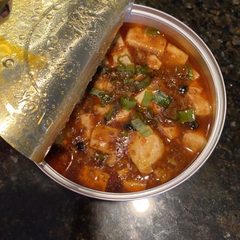 CHEF ZHANG - Updated February 2025 - 207 Photos & 87 Reviews - 140 Rte ...