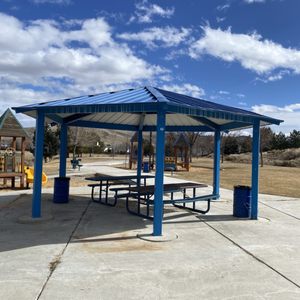 RAINBOW RIDGE PARK - Updated July 2025 - 33 Photos - 1355 Rainbow Ridge ...