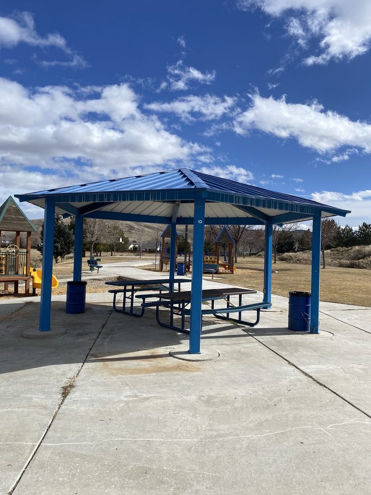BODEGA PARK - Updated August 2025 - 13 Photos - 5350 Caldera Dr, Reno ...