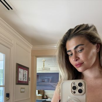 SAM RIZK, MD - Updated August 2025 - 96 Photos & 59 Reviews - 1040 Park ...