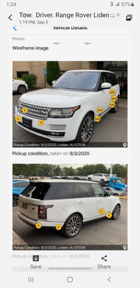 DELUXE AUTO SALES - Updated November 2024 - 56 Photos & 143 Reviews ...