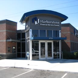 Harborstone Credit Union Reviews | Read Customer Service Reviews of ...
