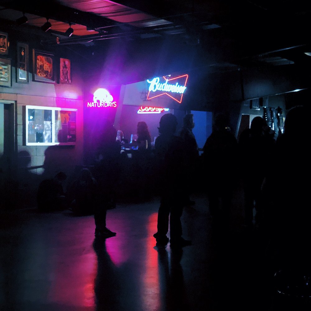 DIAMOND BALLROOM - 28 Photos & 33 Reviews - Venues & Event Spaces ...