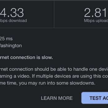 HOLIDAY INN EXPRESS BUILDING 12015 - Updated December 2025 - 36 Photos ...