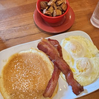 RUBY SUNSHINE CHATTANOOGA - Updated December 2025 - 787 Photos & 463 Reviews - 405 Market St ...