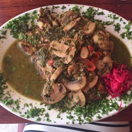 TANOREEN - Updated October 2024 - 1009 Photos & 1059 Reviews - 7523 3rd ...